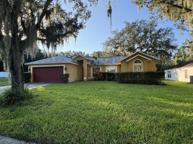 4 Br, 2 bath, Single Family 23 Zachary Wade Street