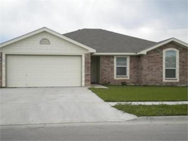 4 Br, 2 bath, Single Family 3410 Plateau Street