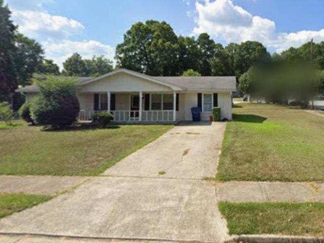 4 Br, 2 bath, Single Family 350 Fennel Way SW