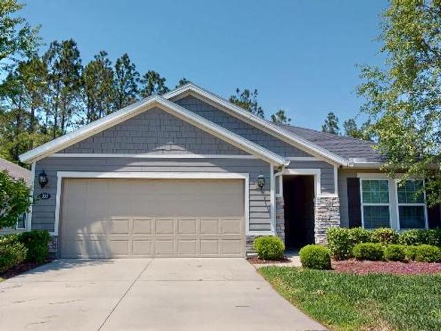 4 Br, 2 bath, Single Family 350 Hepburn Road
