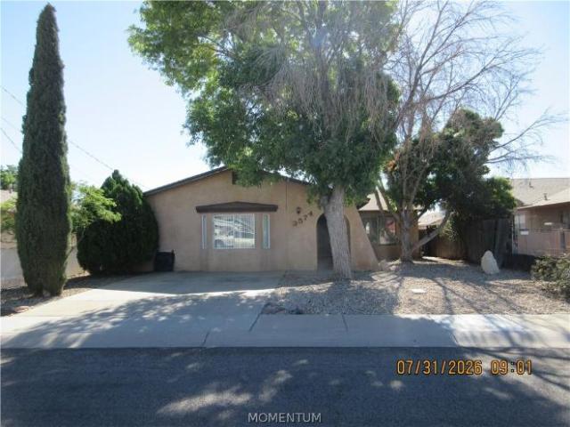 4 Br, 2 bath, Single Family 3574 N Wells Street