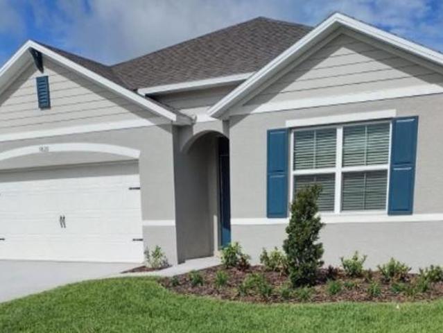 4 Br, 2 bath, Single Family 3820 Swanfalls Ter