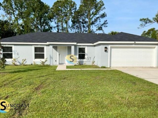 4 Br, 2 bath, Single Family 38 Pinelynn Dr