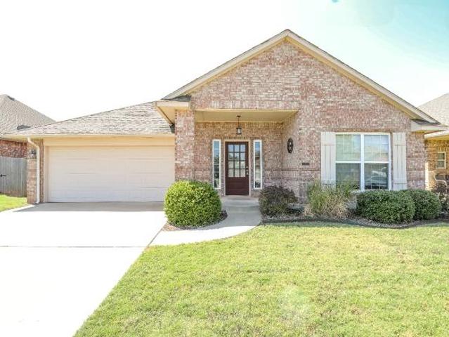 4 Br, 2 bath, Single Family 3004 Northwest 191st Street