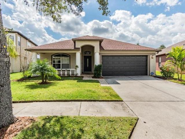 4 Br, 2 bath, Single Family 30120 Sotogrande Loop