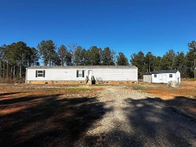 4 Br, 2 bath, Single Family 3046 Shannon Rd