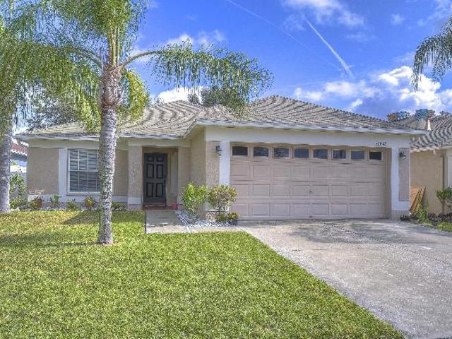 4 Br, 2 bath, Single Family 30847 Bridgegate Drive