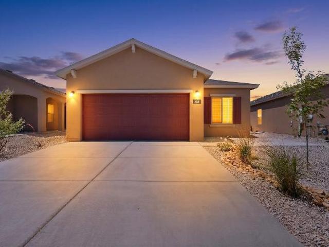 4 Br, 2 bath, Single Family 308 Prism Avenue Southwest
