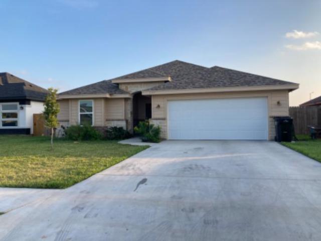 4 Br, 2 bath, Single Family 3107 Wild Turkey Dr