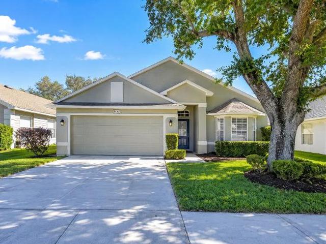 4 Br, 2 bath, Single Family 3133 Beaver Pond Trl