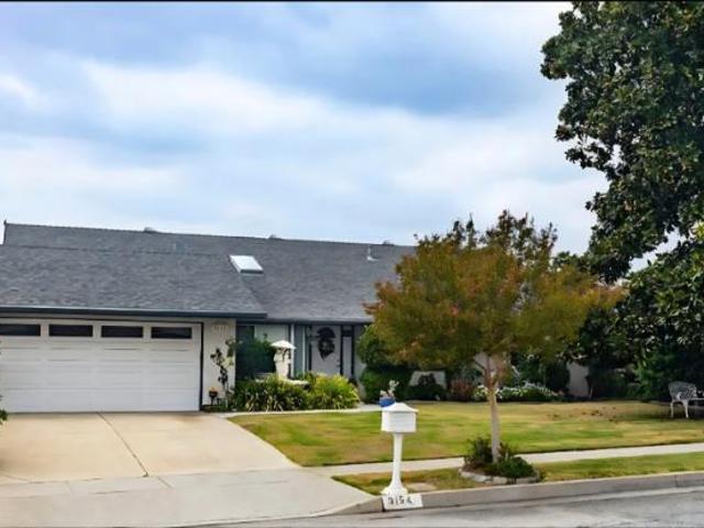 4 Br, 2 bath, Single Family 3154 Valaria Drive