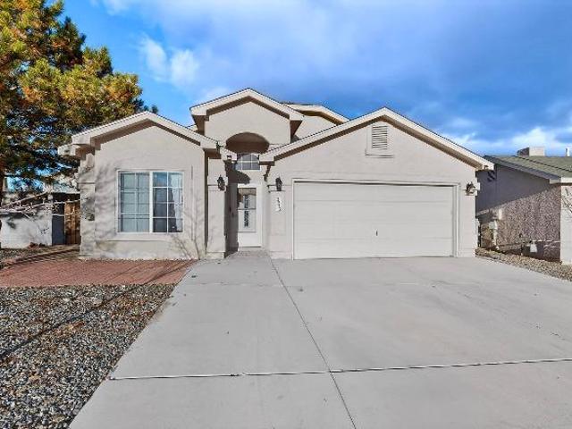 4 Br, 2 bath, Single Family 3212 Ocate Meadows Court NE