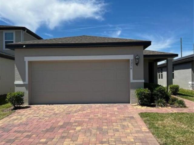 4 Br, 2 bath, Single Family 3254 Bella Vista Dr