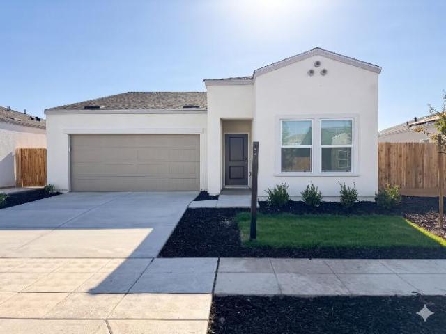 4 Br, 2 bath, Single Family 3323 N Contessa Avenue