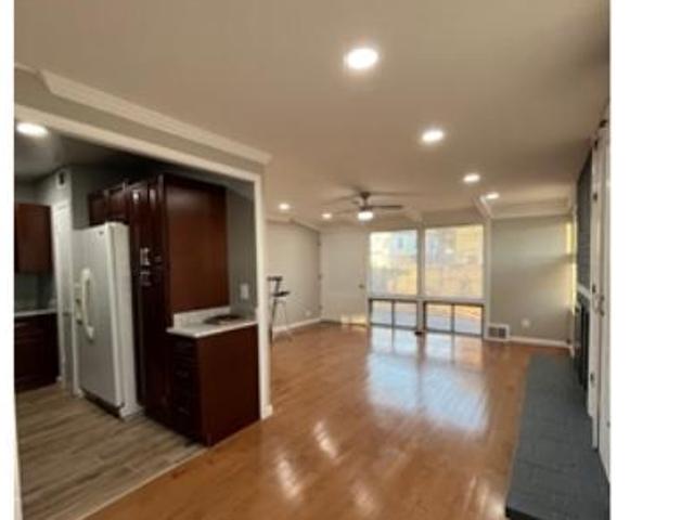 4 Br, 2 bath, Single Family 3355 Gallows Rd