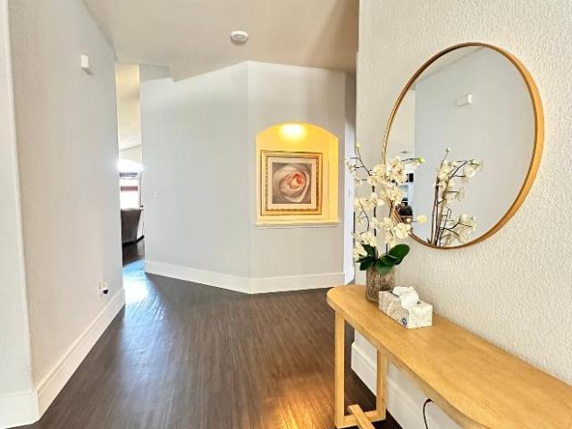 4 Br, 2 bath, Single Family 4505 Sydney Harbour Texas