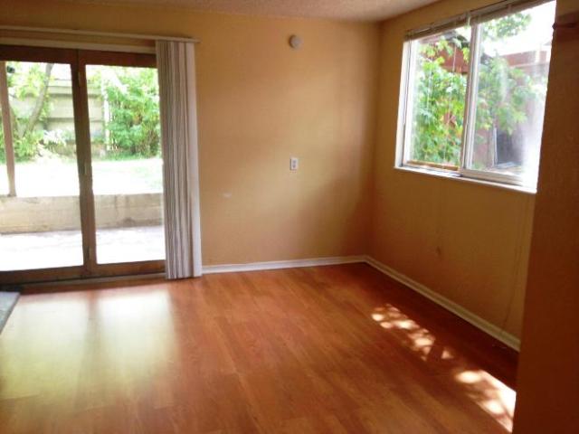 4 Br, 2 bath, Single Family 454 Arapahoe
