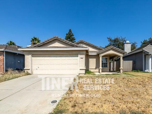 4 Br, 2 bath, Single Family 4771 Morgan Oak Ct
