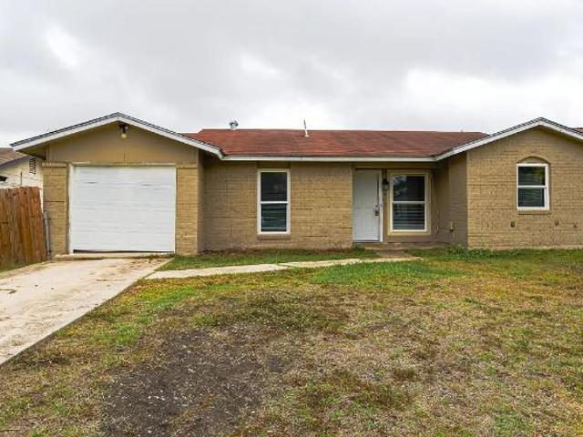 4 Br, 2 bath, Single Family 407 Samuel