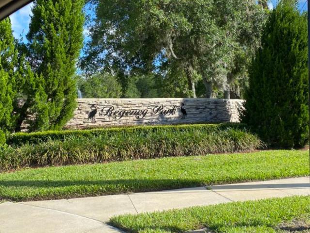 4 Br, 2 bath, Single Family 4109 King Edward Dr