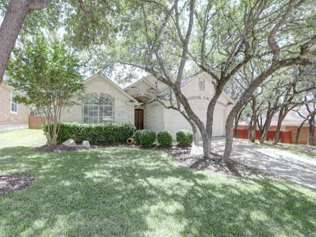 4 Br, 2 bath, Single Family 4117 Gazley Ln