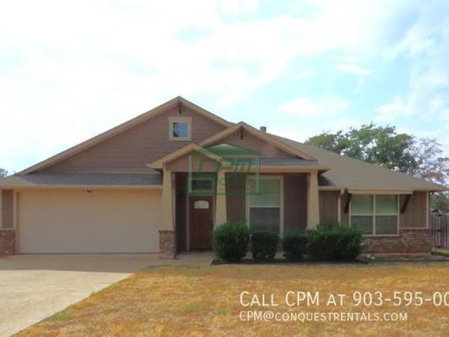4 Br, 2 bath, Single Family 414 Asher Ln