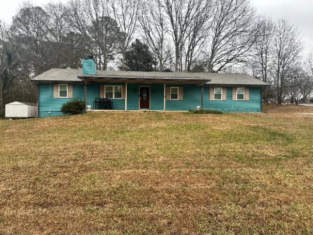 4 Br, 2 bath, Single Family 4183 Red Laurel Way
