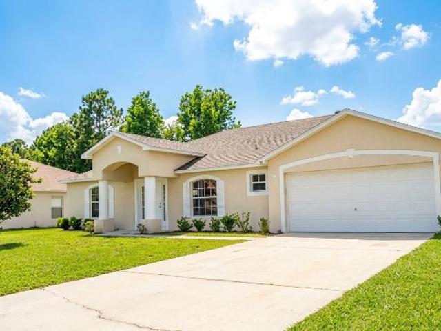4 Br, 2 bath, Single Family 41 Point Pleasant Dr