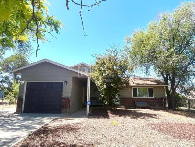 4 Br, 2 bath, Single Family 420 Calle Entrada