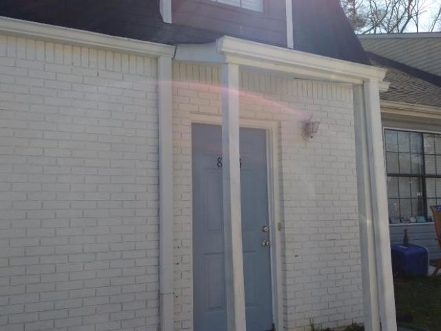 4 Br, 2 bath, Single Family 4288 Newton Cir