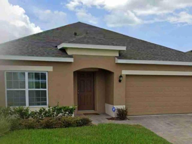 4 Br, 2 bath, Single Family 429 Ogelthorpe Dr