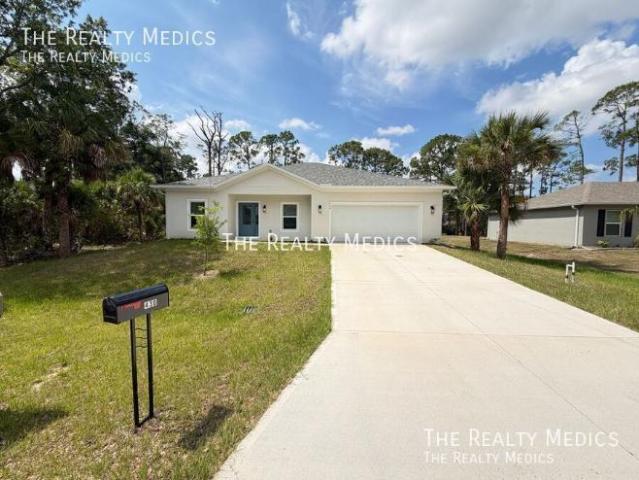 4 Br, 2 bath, Single Family 430 Wellwood St SW