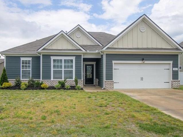 4 Br, 2 bath, Single Family 4323 Astor Ave