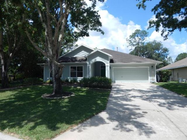 4 Br, 2 bath, Single Family 4326 Northwest 34th Terrace