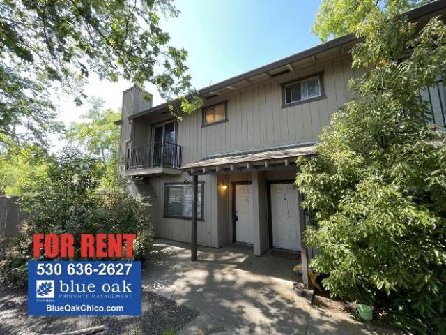 4 Br, 2 bath, Single Family 432 W Sacramento Ave