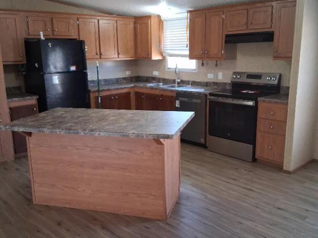 4 Br, 2 bath, Single Family 4 Bed 2 Bath Rental Home