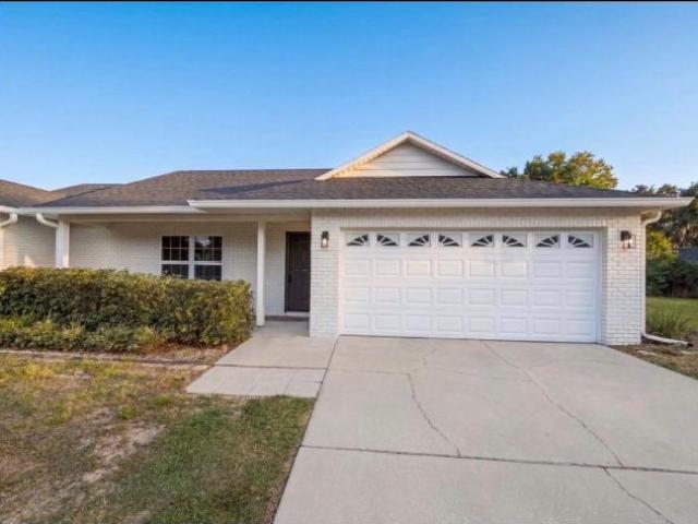 4 Br, 2 bath, Single Family 545 Penns Neck Dr