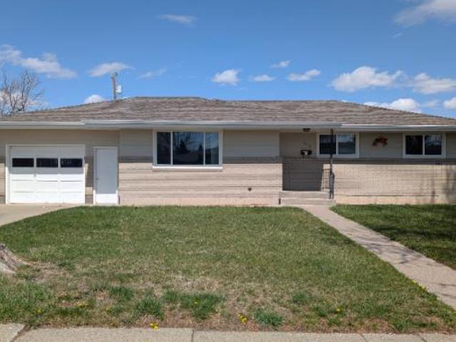 4 Br, 2 bath, Single Family 5503 6th Ave South