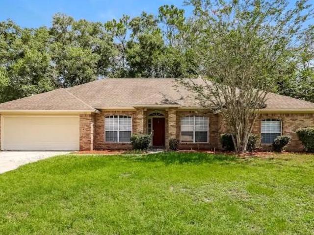 4 Br, 2 bath, Single Family 5533 Killary Ct