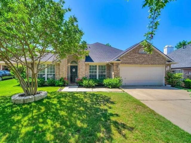 4 Br, 2 bath, Single Family 5558 Mesa Verde Ct