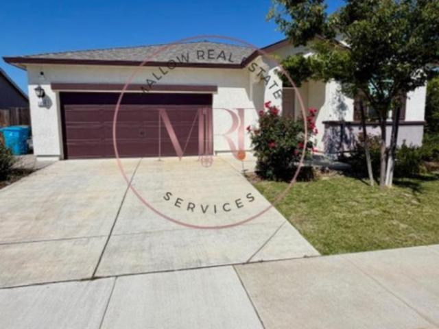 4 Br, 2 bath, Single Family 5608 Sunhaven St