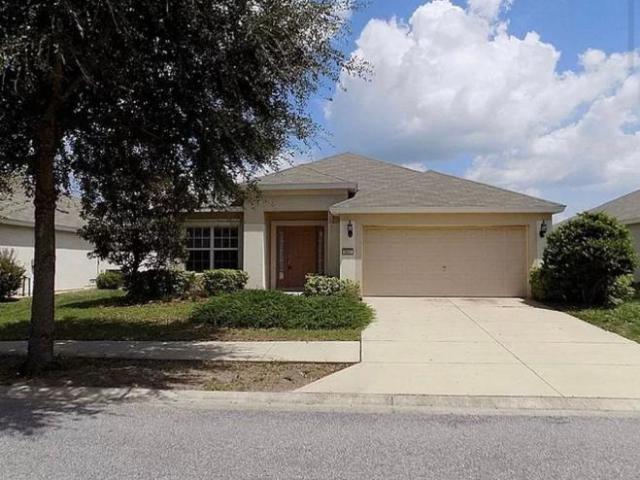 4 Br, 2 bath, Single Family 5651 SW 40 Place