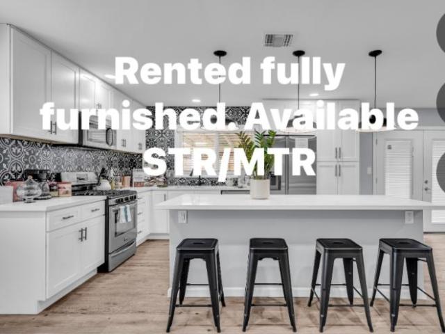 4 Br, 2 bath, Single Family 5676 Bloomfield St