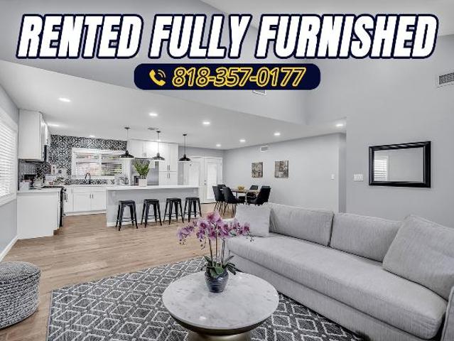 4 Br, 2 bath, Single Family 5676 Bloomfield St