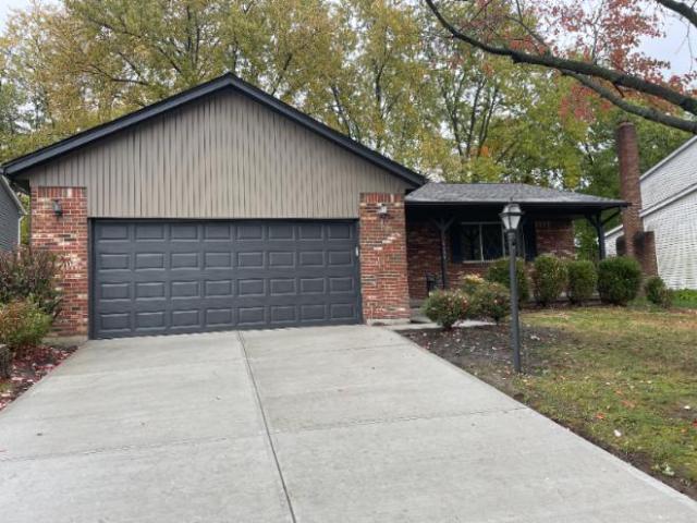 4 Br, 2 bath, Single Family 5704 Duquesne