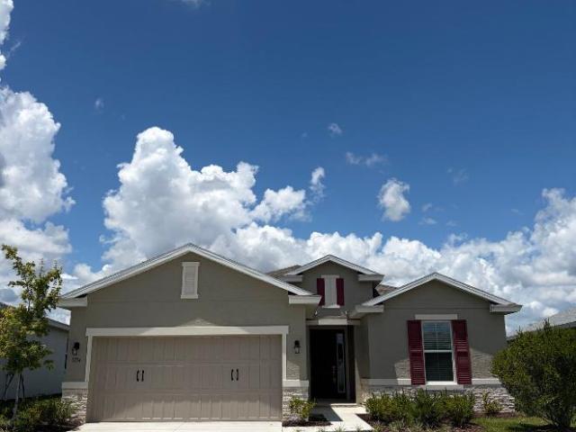 4 Br, 2 bath, Single Family 5754 SW 71st Avenue