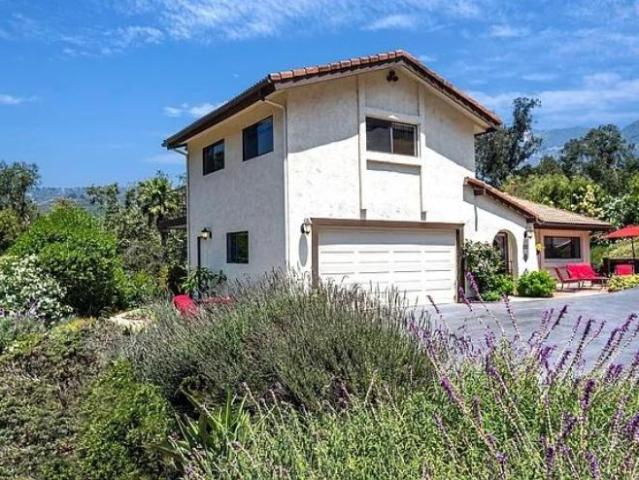 4 Br, 2 bath, Single Family 585 Sycamore Vista Rd