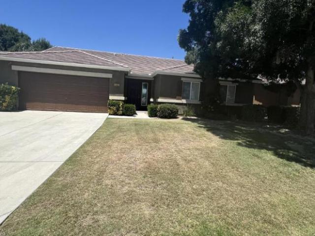 4 Br, 2 bath, Single Family 5905 Ebro Street