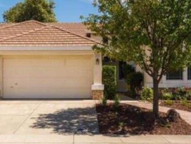 4 Br, 2 bath, Single Family 5930 Moss Creek Ct
