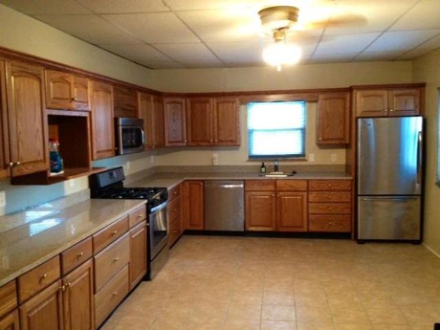 4 Br, 2 bath, Single Family 59 Ruth Street